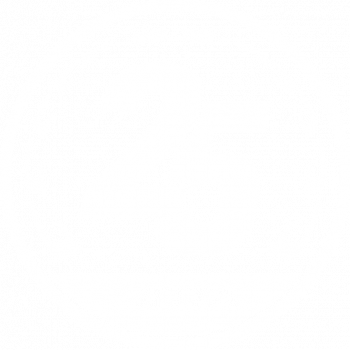 Welcome to JOTA Composites